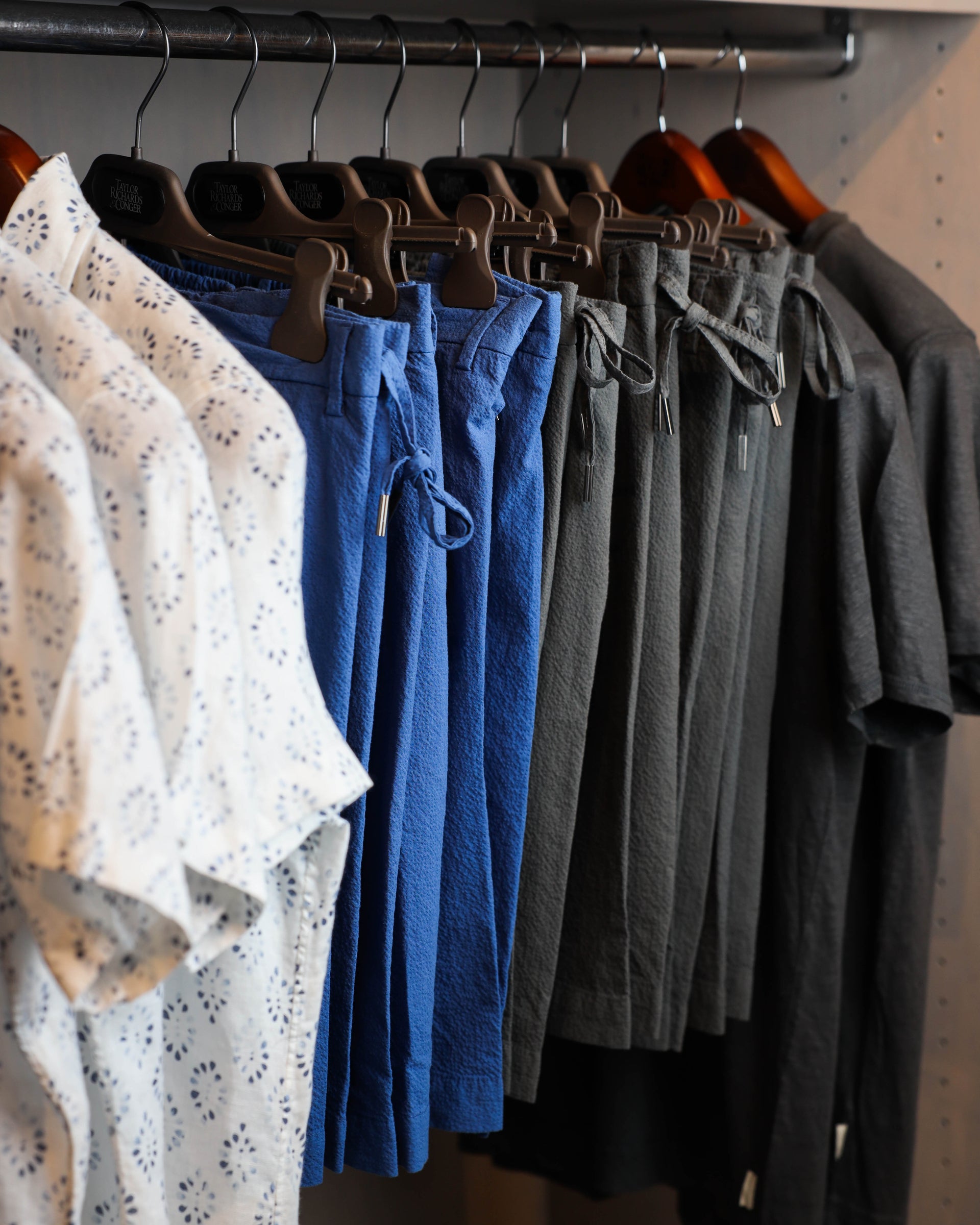 SALE – Page 2 – Taylor Richards & Conger