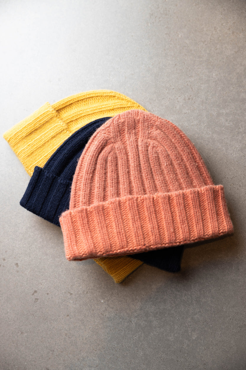 Taylor Richards & Conger | Tailored Men's Clothing - Shop