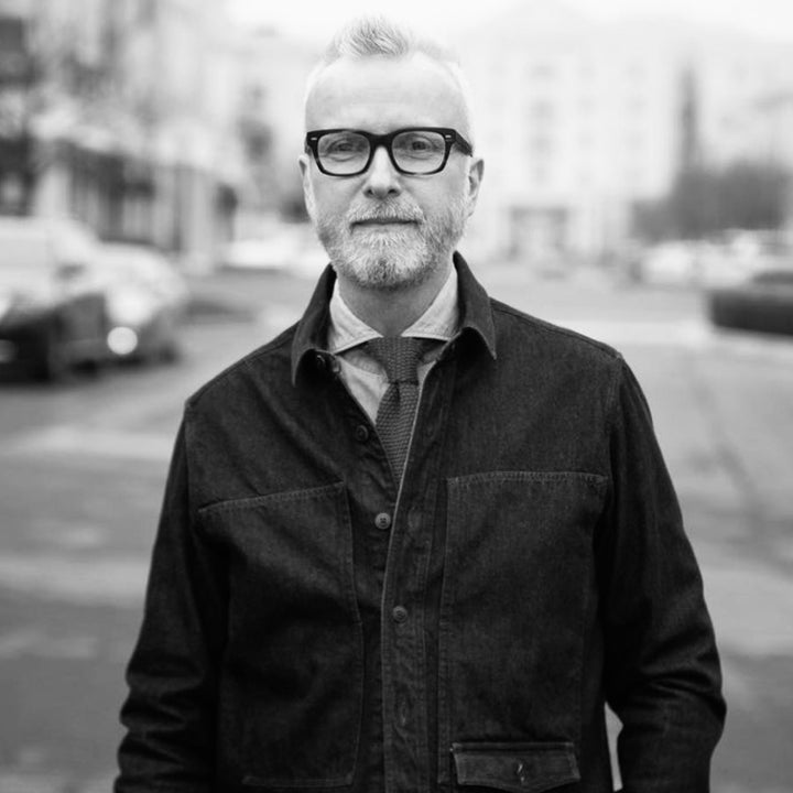 OUR STORY – Taylor Richards & Conger