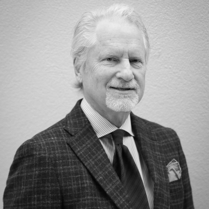 OUR STORY – Taylor Richards & Conger