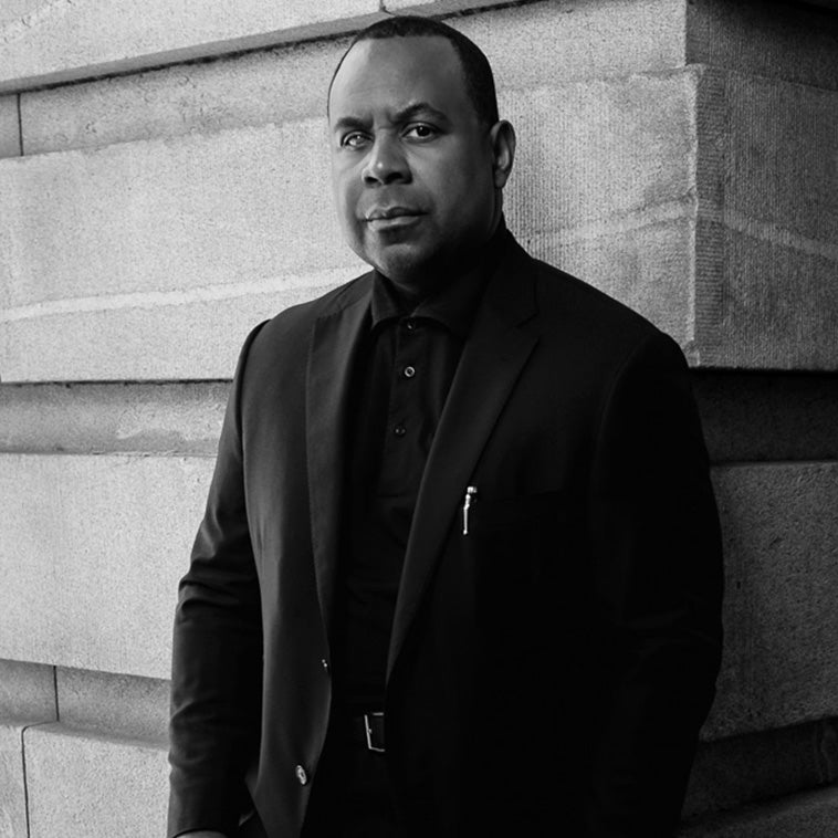 OUR STORY – Taylor Richards & Conger