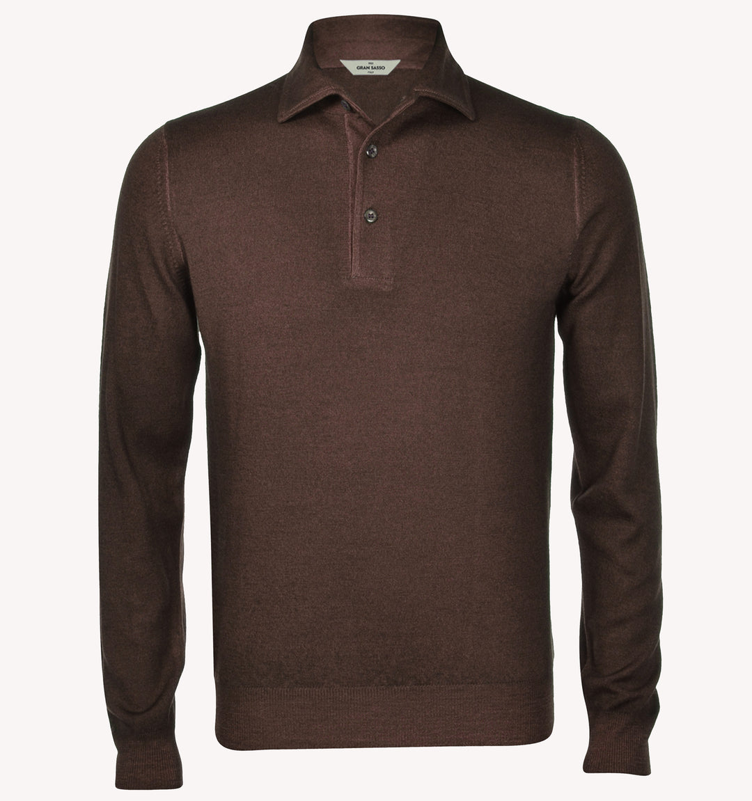 Taylor Richards & Conger | Tailored Men's Clothing - Shop