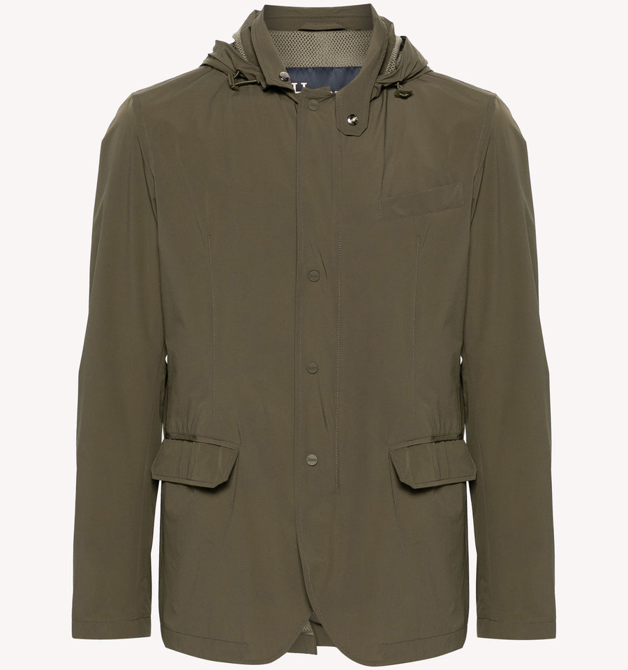 SALE – Taylor Richards & Conger