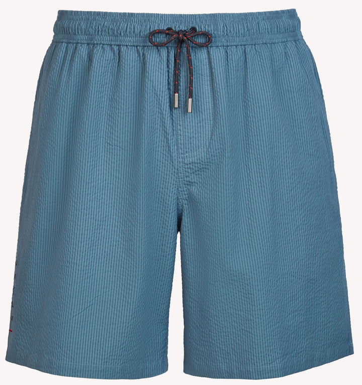 NEW ARRIVALS – Taylor Richards & Conger