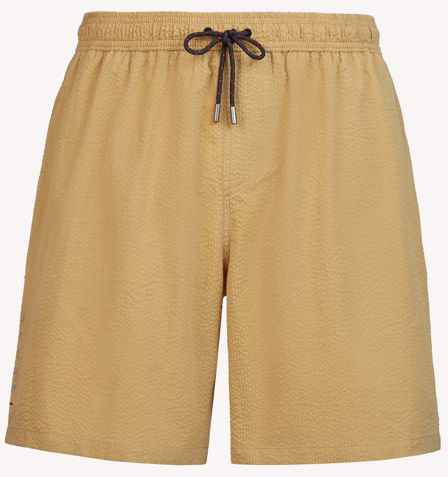 NEW ARRIVALS – Taylor Richards & Conger